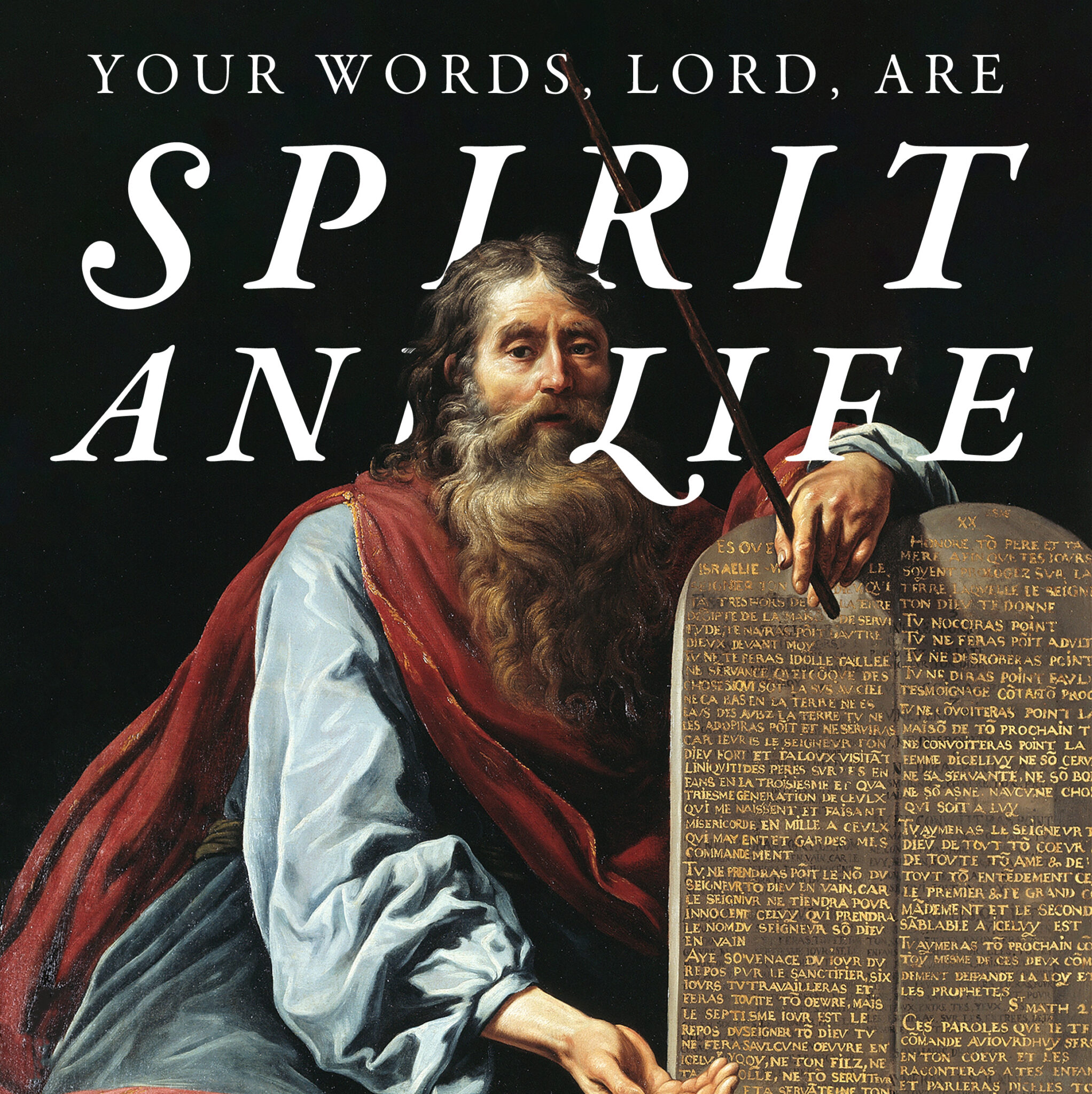 Diocesan – Library of Art