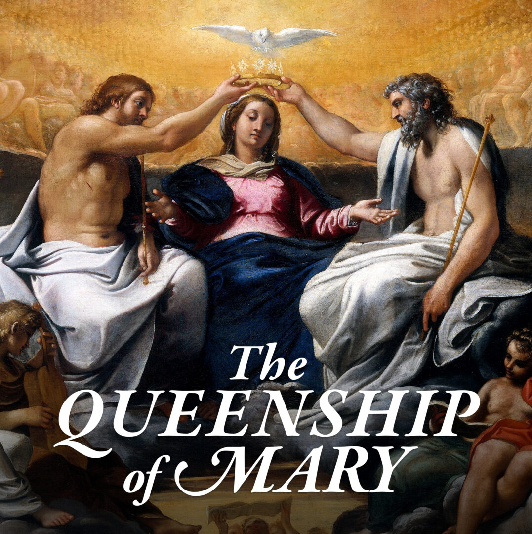 Diocesan Library of Art