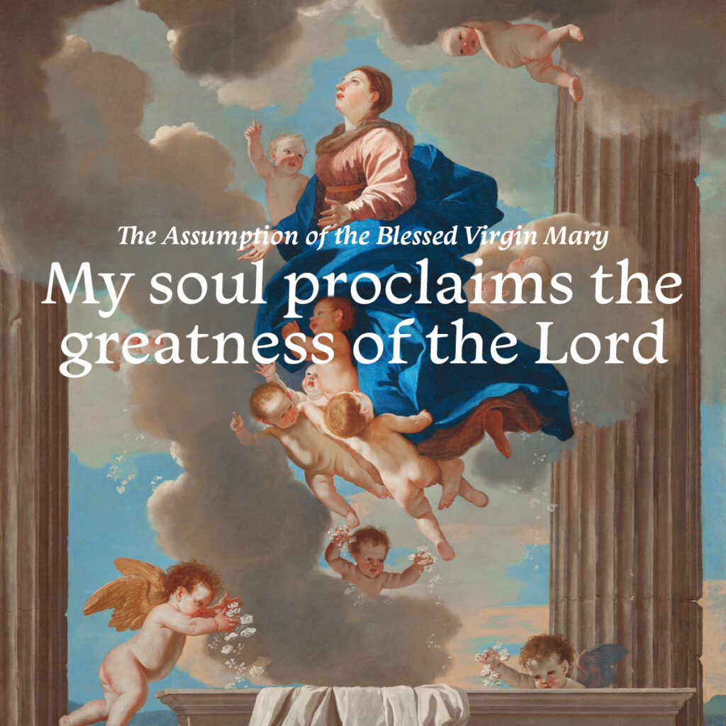 Collection – Diocesan Library of Art