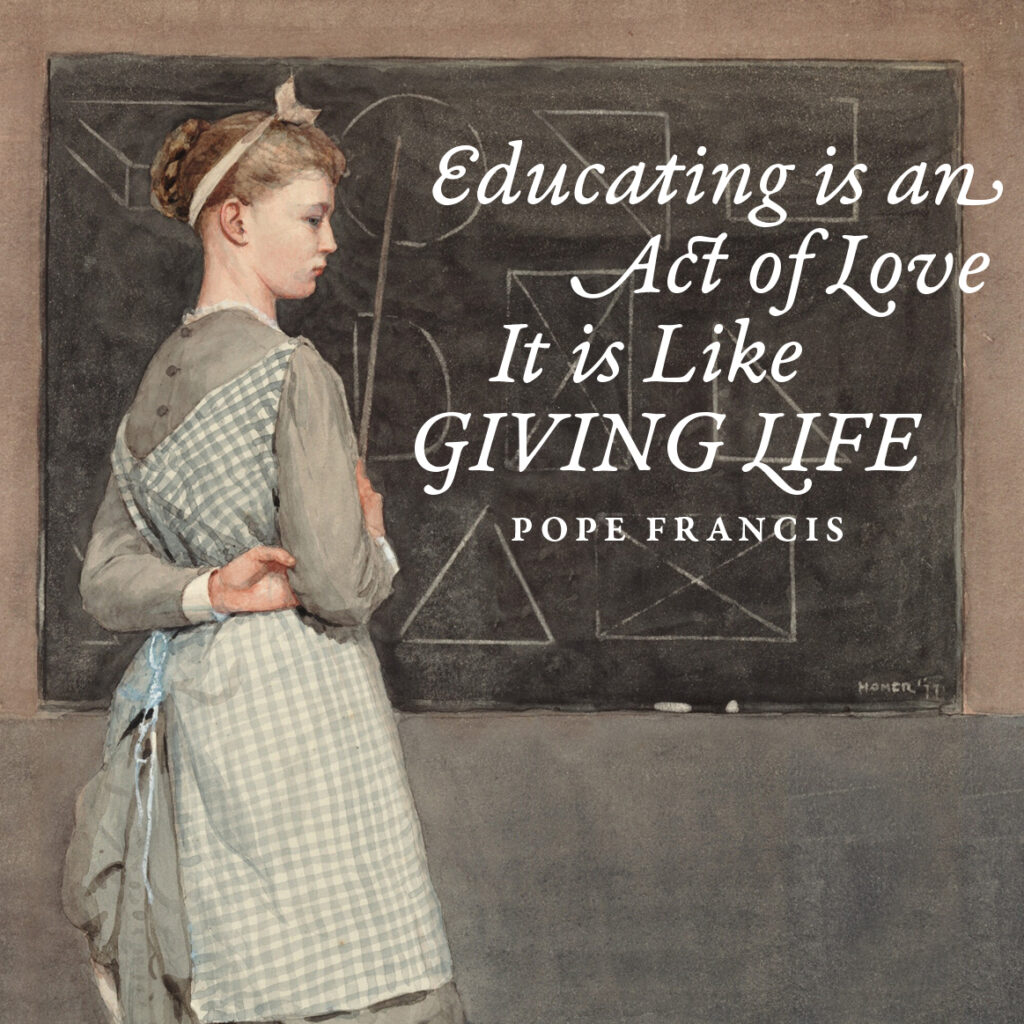 Collection – Diocesan Library of Art