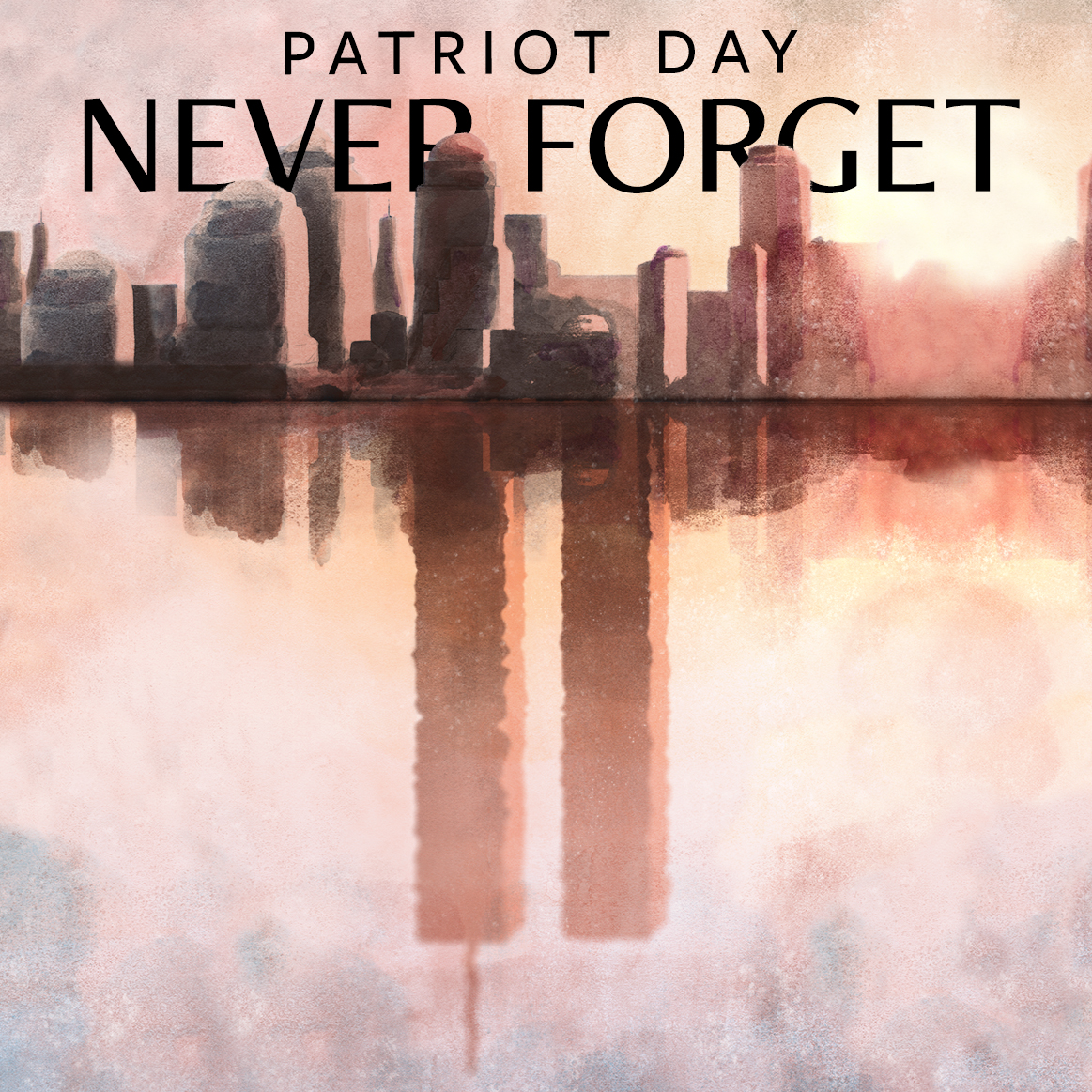 Collection – Diocesan