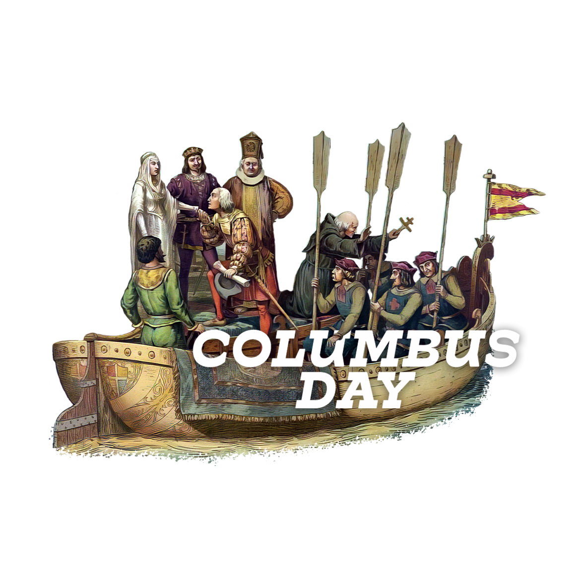 Collection – Diocesan Library of Art