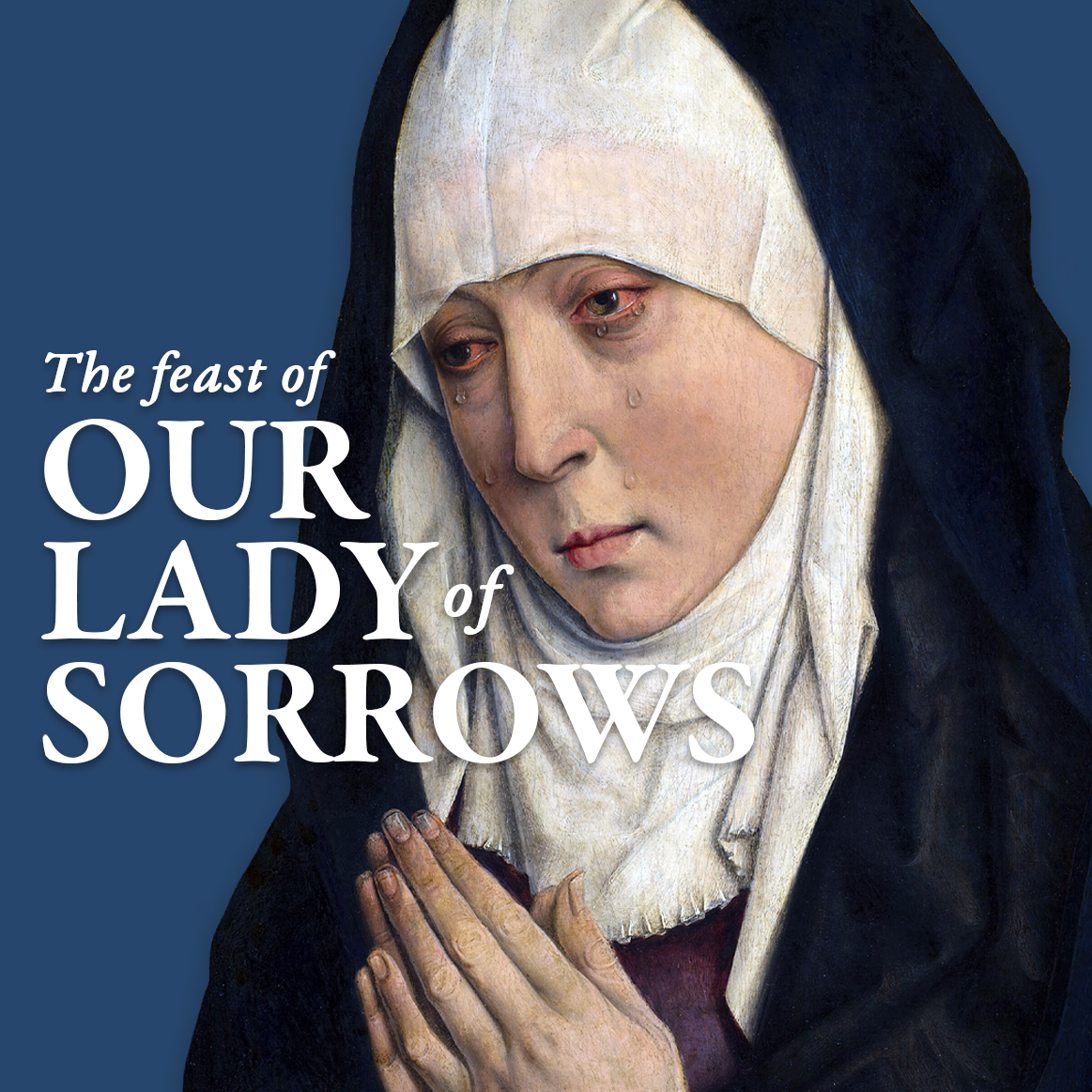 Collection – Diocesan Library of Art