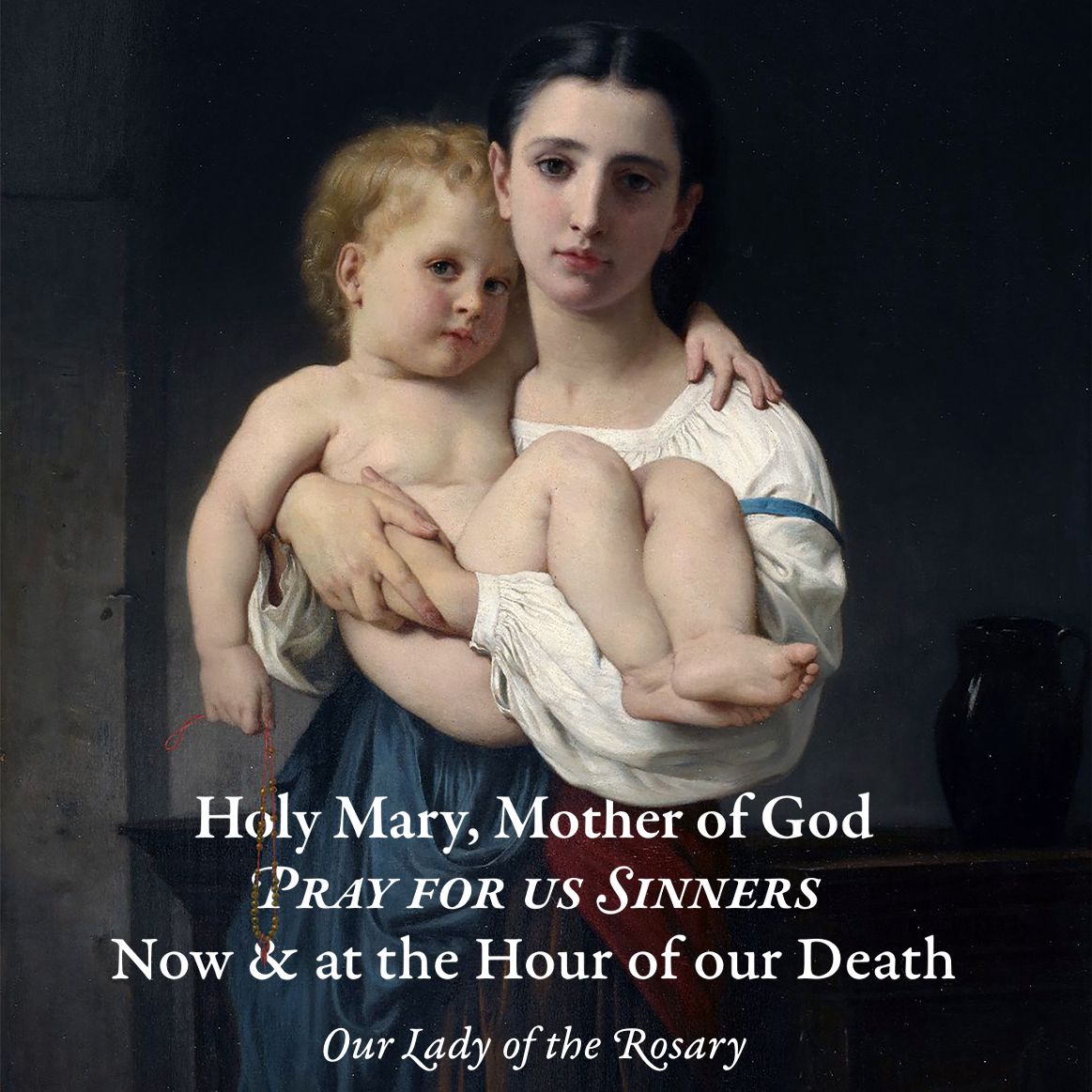 Past Collections – Diocesan Library of Art