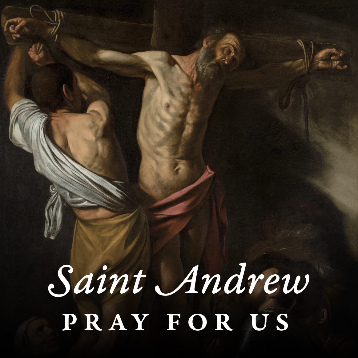 Past Collections – Diocesan Library of Art