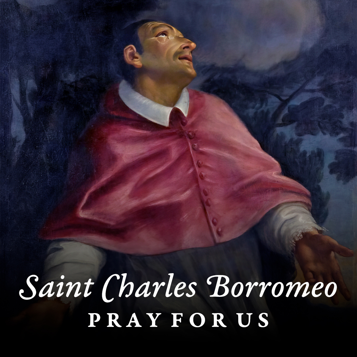 Past Collections – Diocesan Library of Art