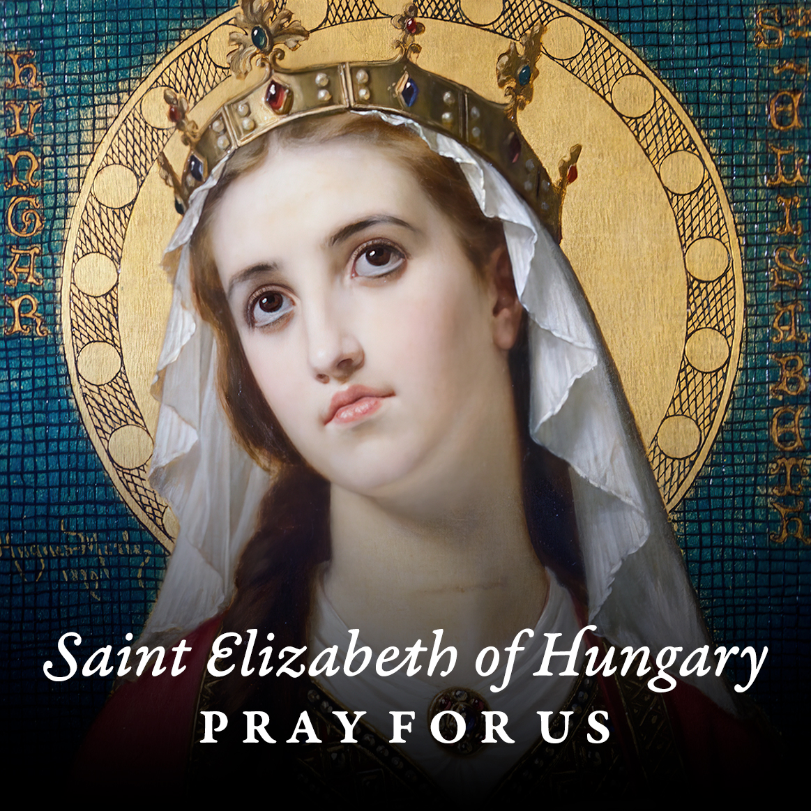 Past Collections – Diocesan Library of Art