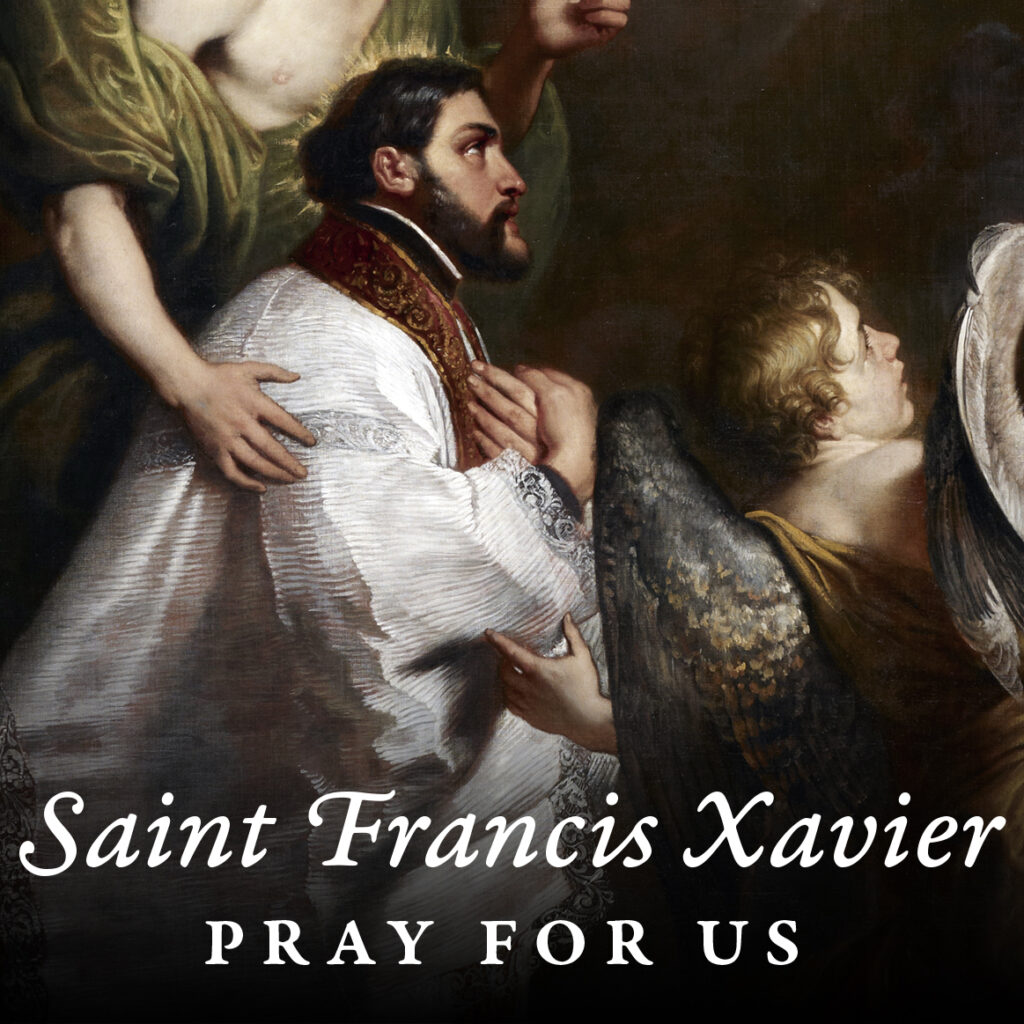 Past Collections – Diocesan Library of Art