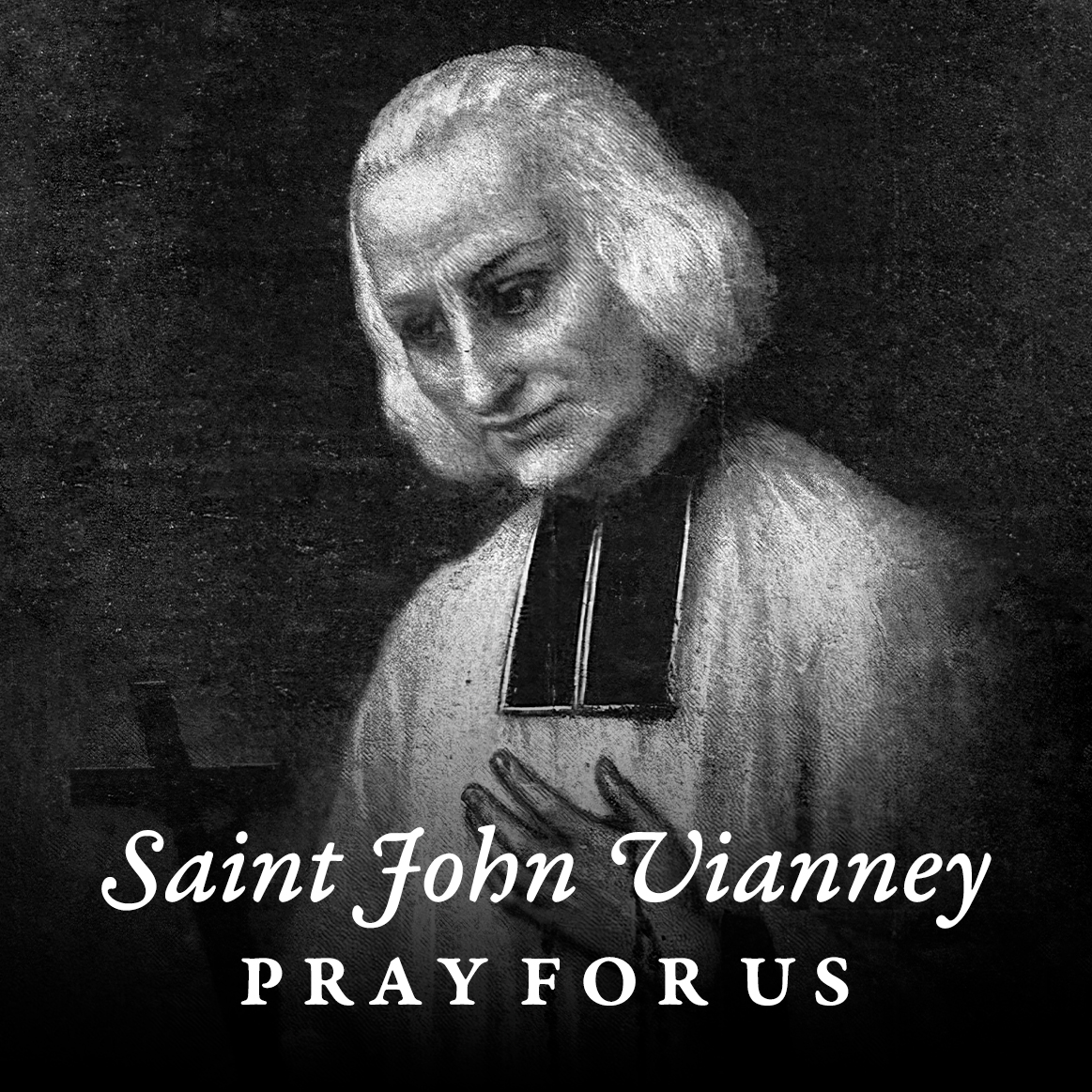 Collection – Diocesan Library of Art