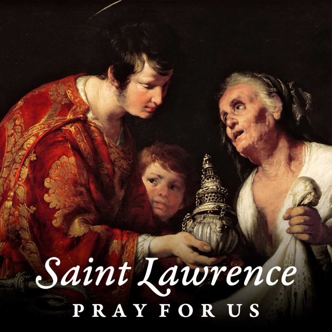 Collection – Diocesan Library of Art