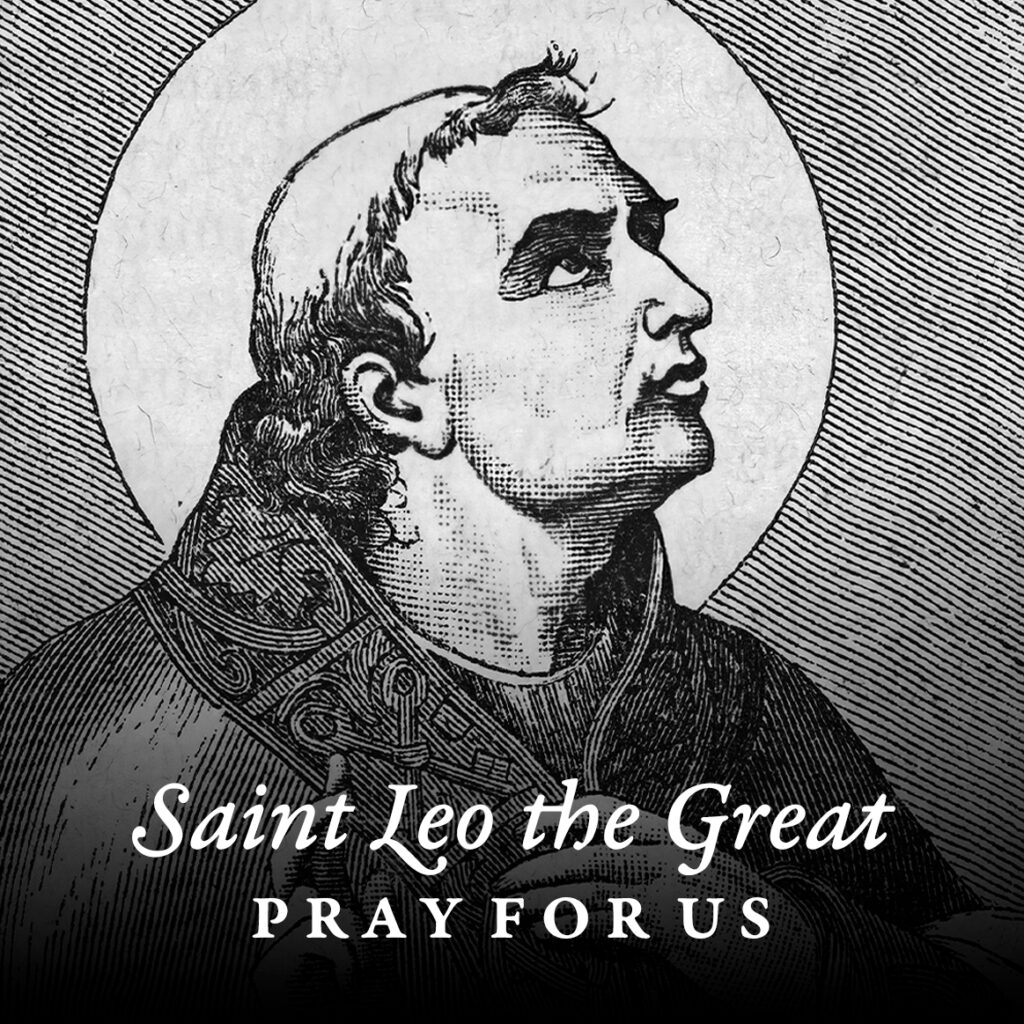 Collection – Diocesan Library of Art