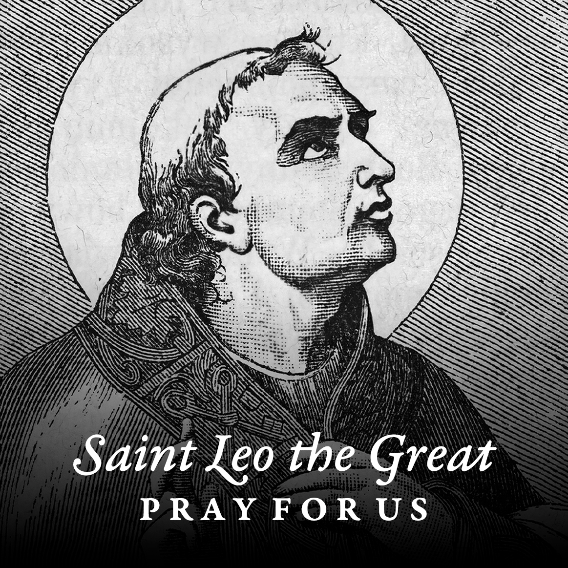 Past Collections – Diocesan Library of Art