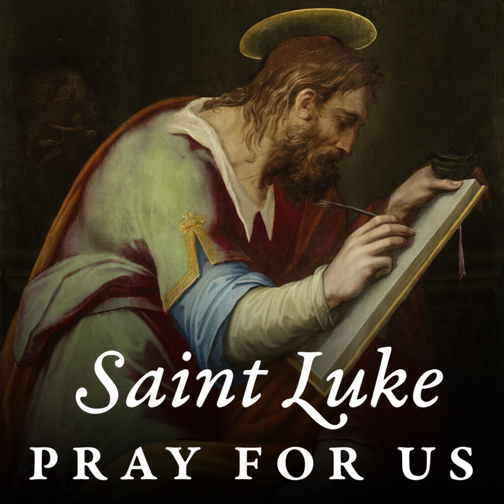 Collection – Diocesan Library of Art