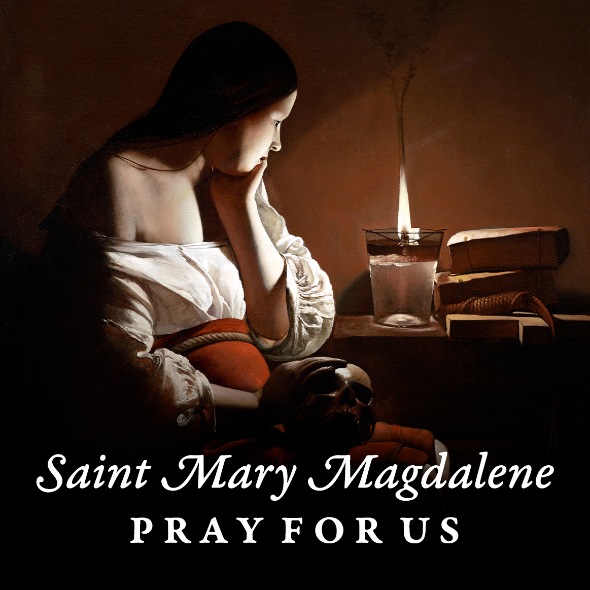 Collection – Diocesan Library of Art