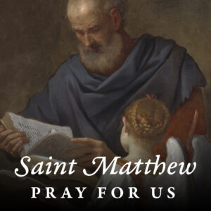 Collection – Diocesan Library of Art