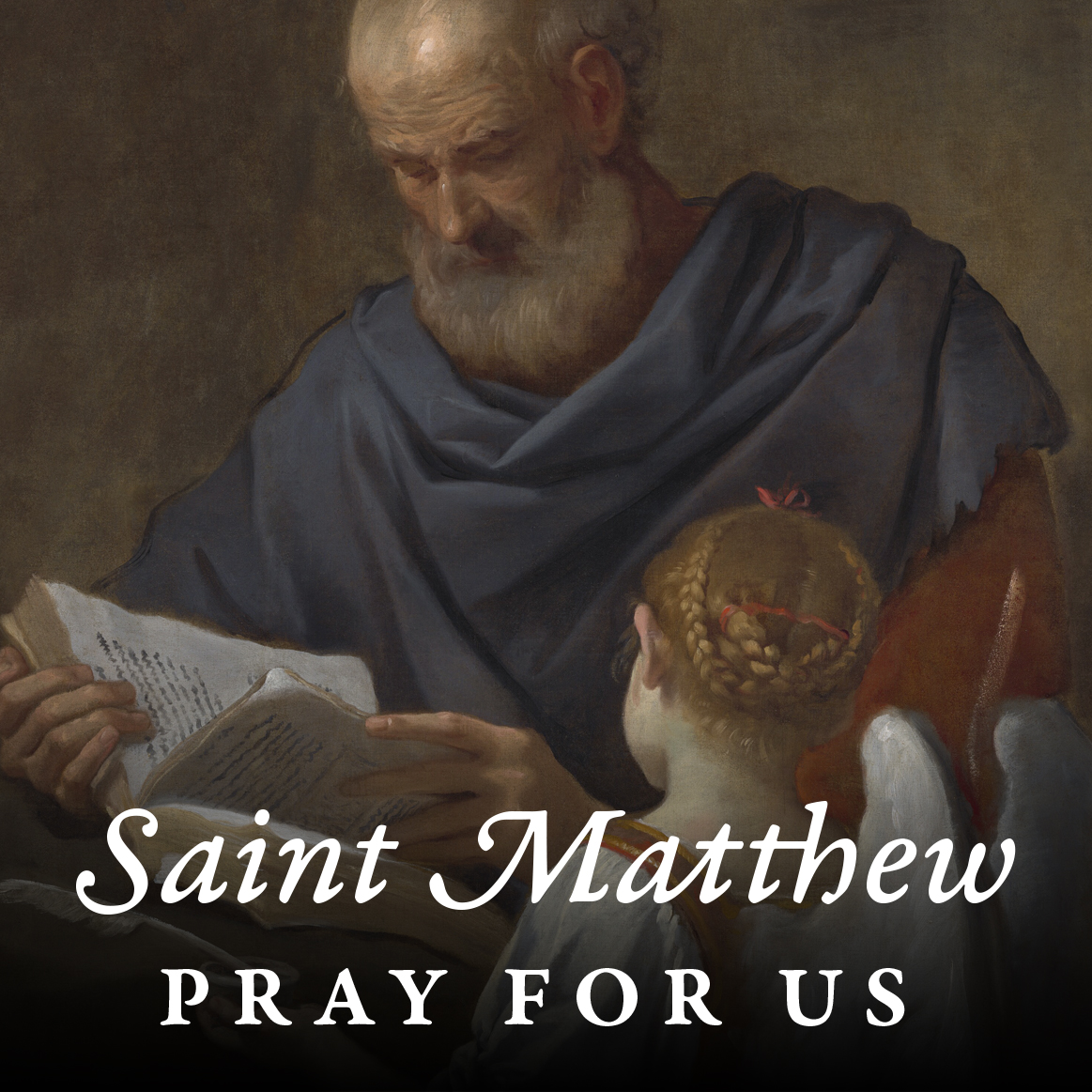 Collection – Diocesan Library of Art