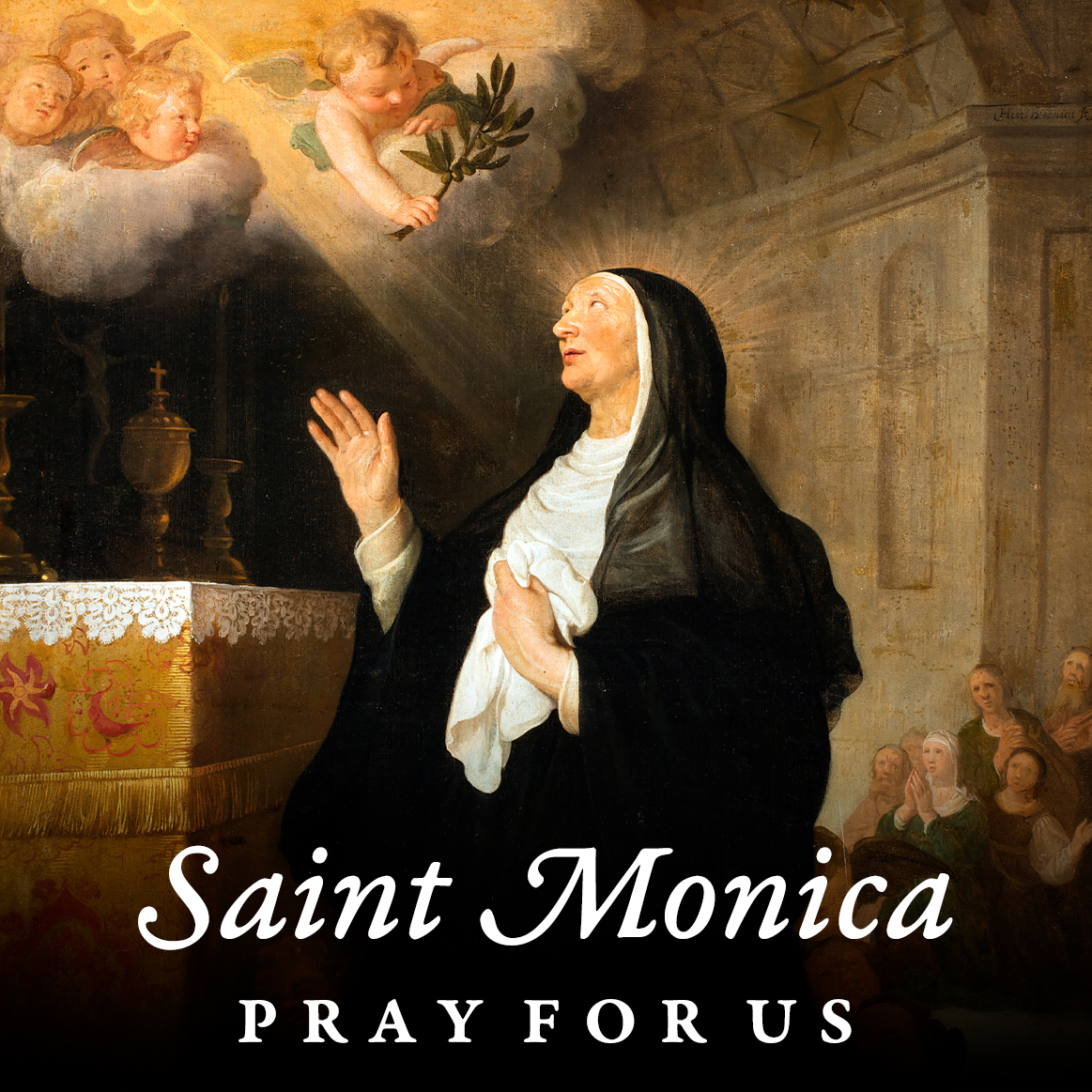 Collection – Diocesan Library of Art