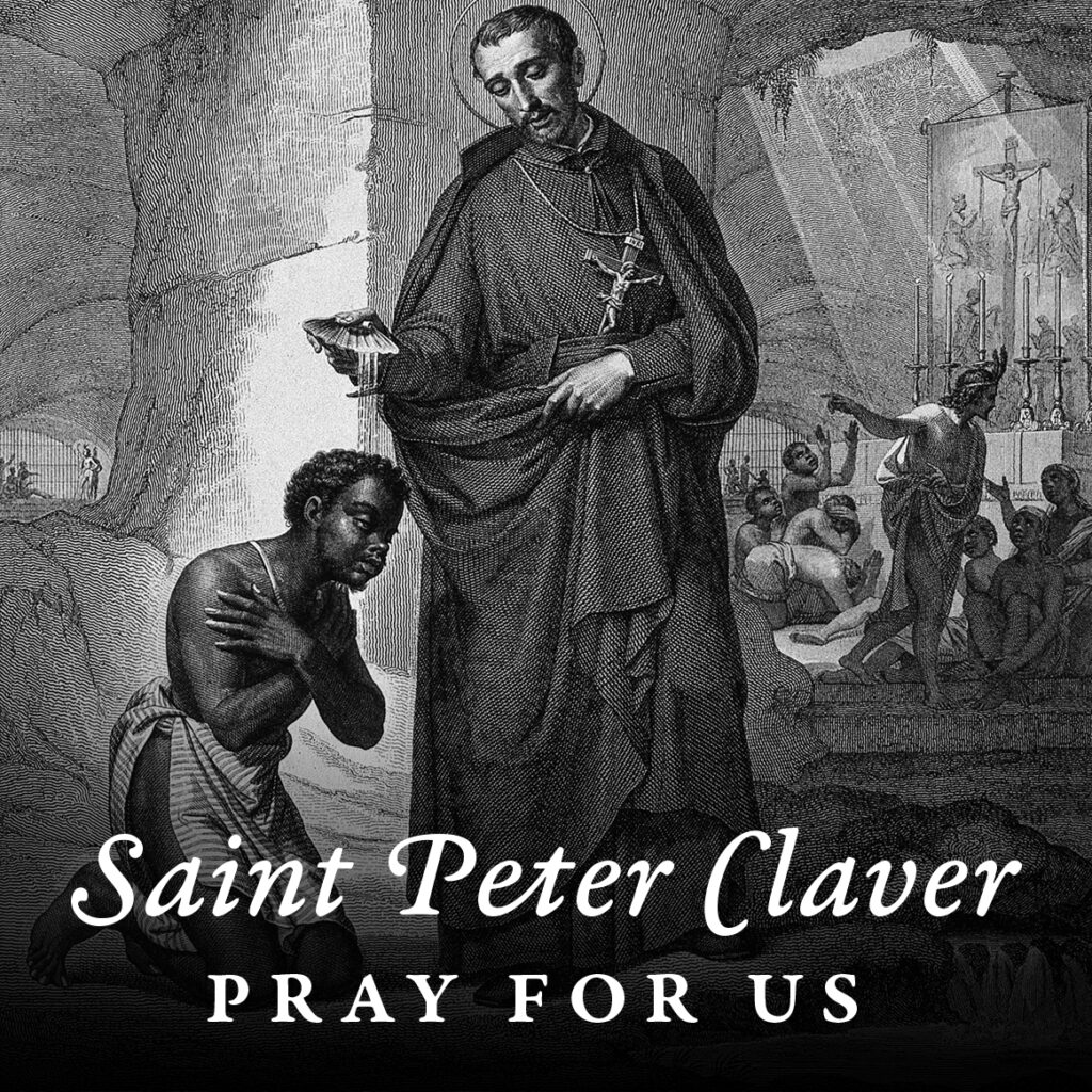 Collection – Diocesan Library of Art