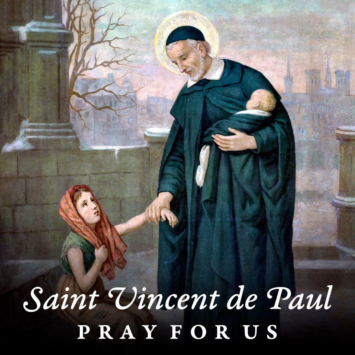 Collection – Diocesan Library of Art