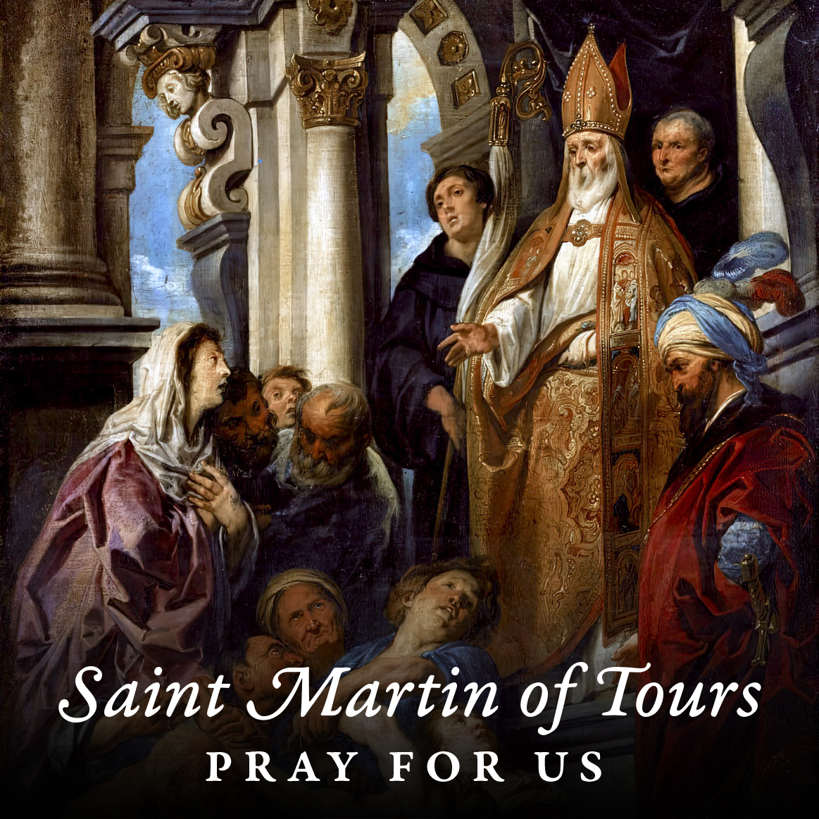 Collection – Diocesan Library of Art