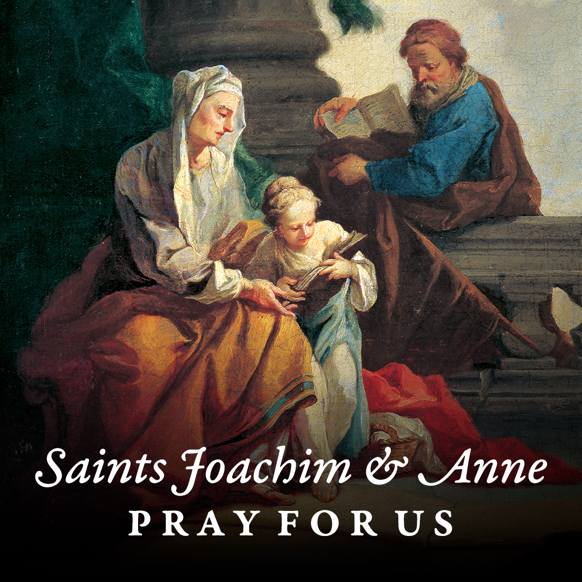 Collection – Diocesan Library of Art