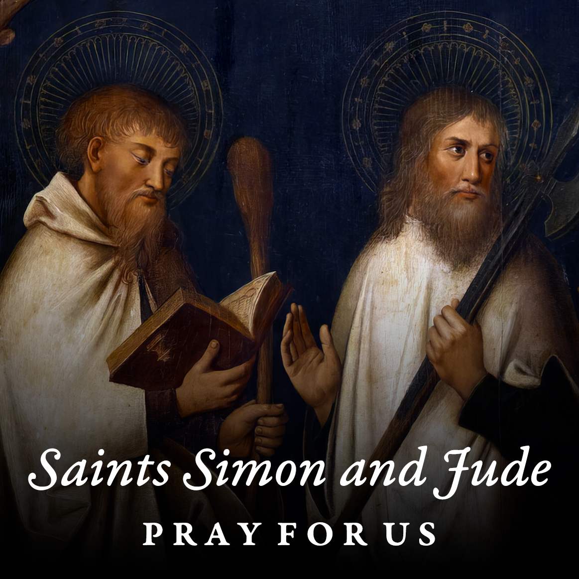 Collection – Diocesan Library of Art