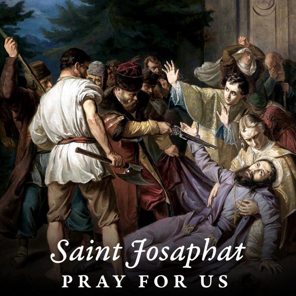 Collection – Diocesan Library of Art