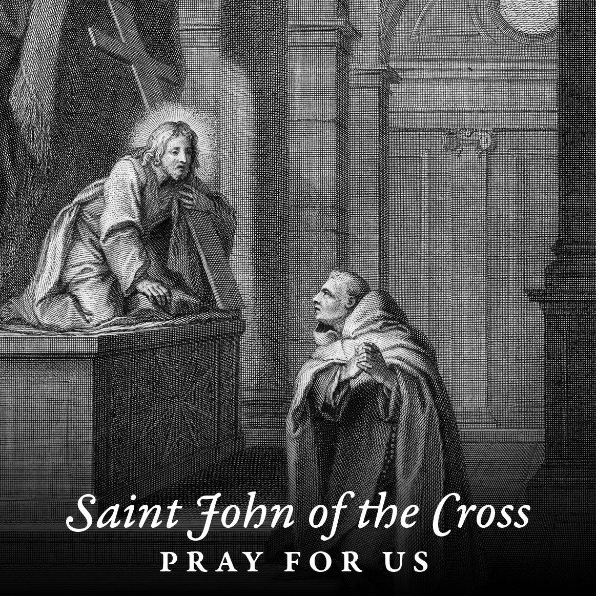 Collection – Diocesan Library of Art
