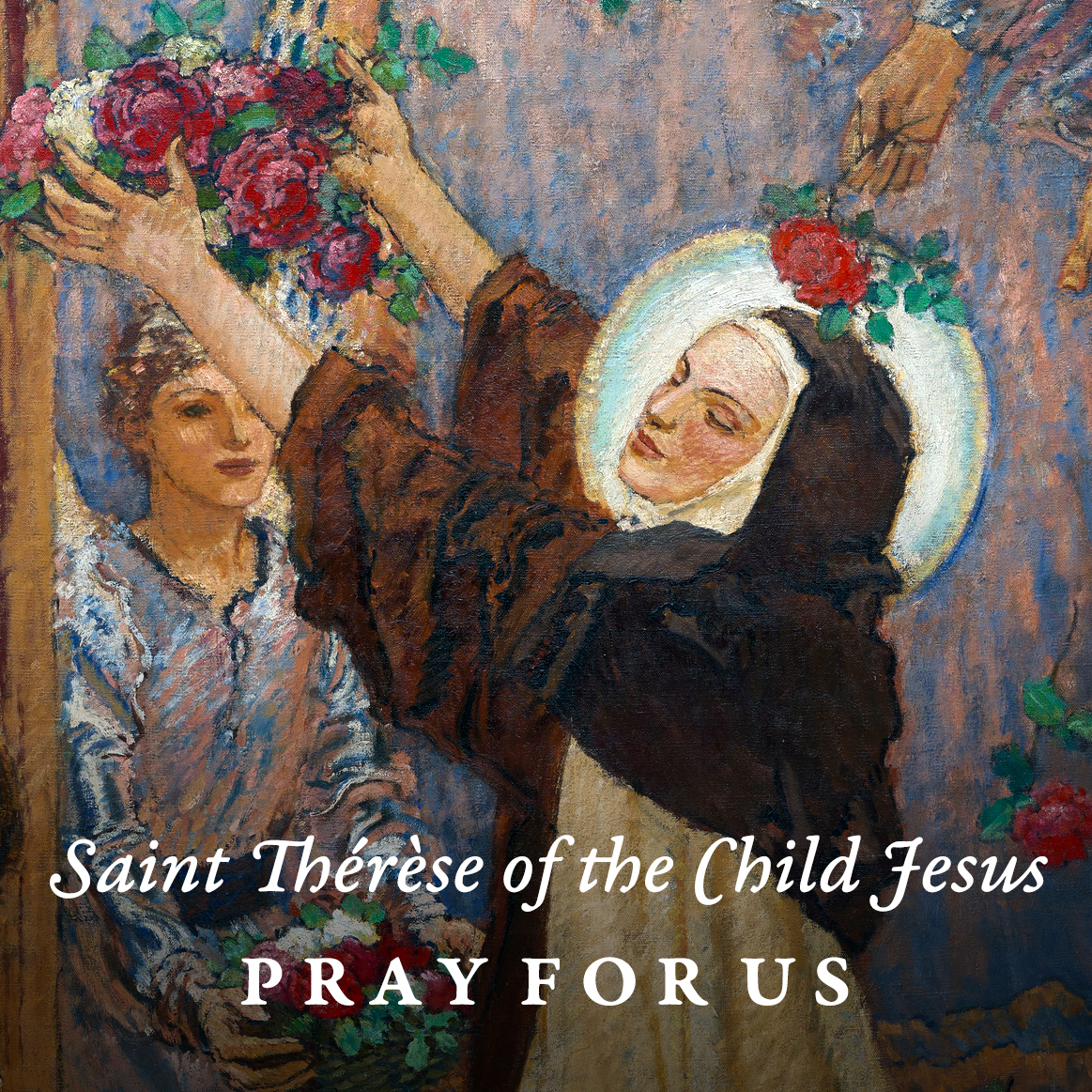 Collection – Diocesan Library of Art