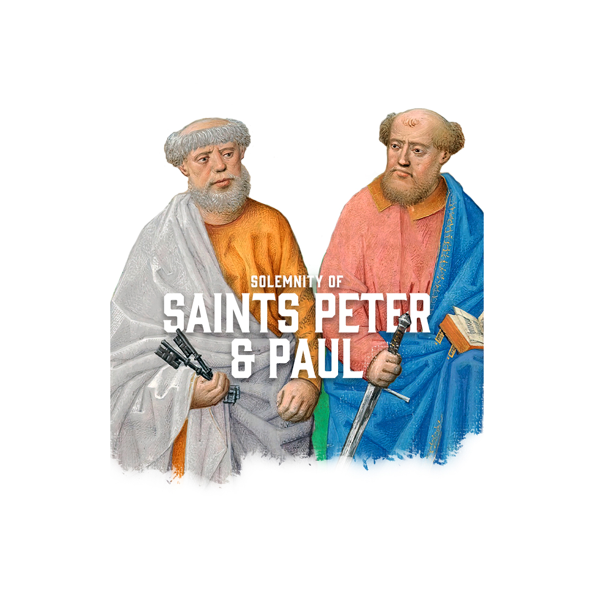 Collection – Diocesan Library of Art