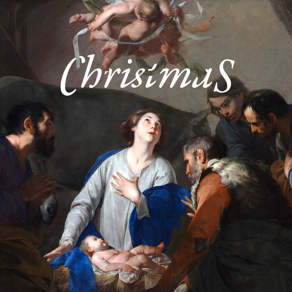 Collection – Diocesan Library of Art