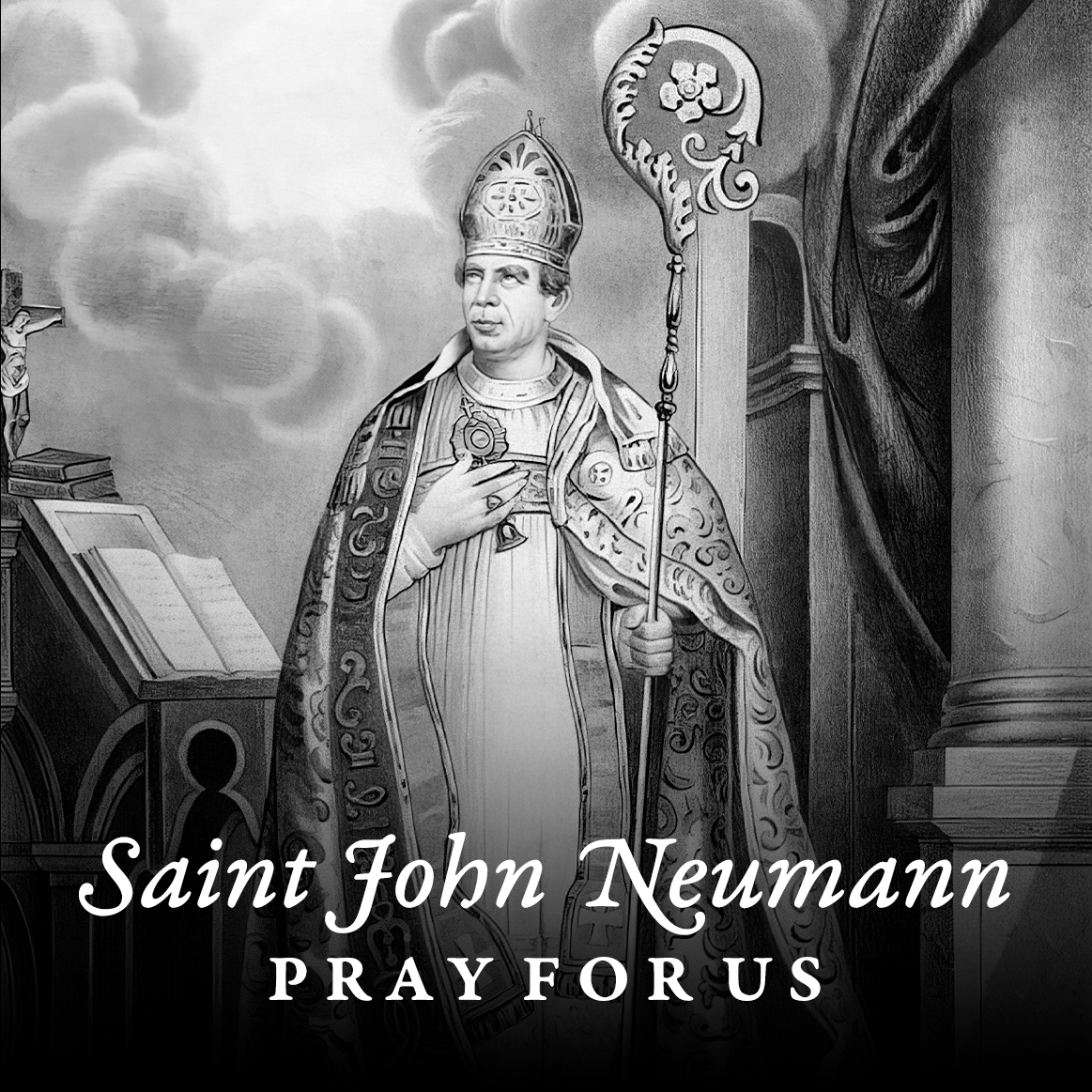 Collection – Diocesan Library of Art