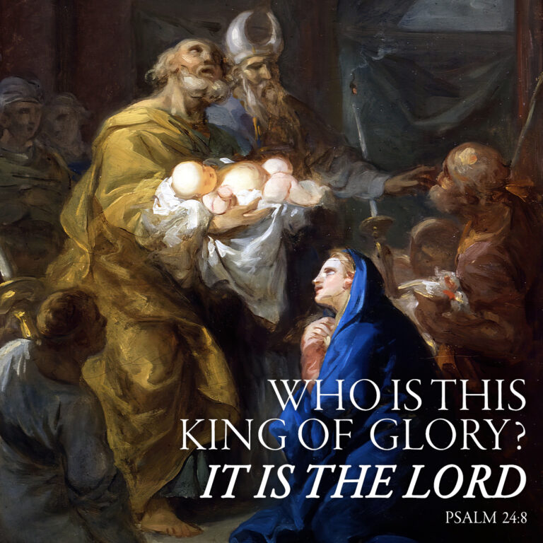 Collection – Diocesan Library of Art