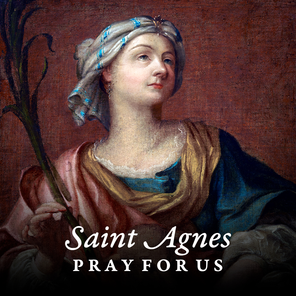 Past Collections – Diocesan Library of Art