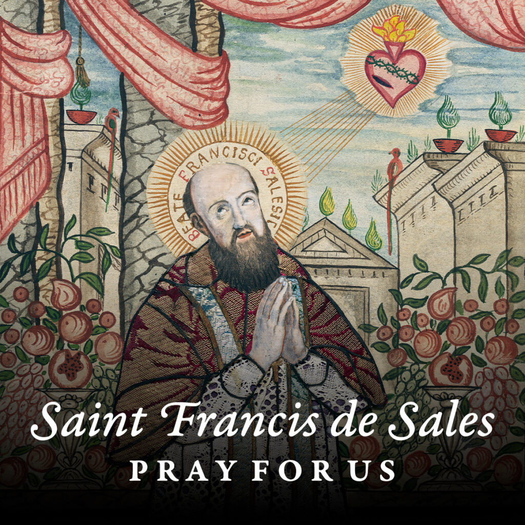 Diocesan Library of Art