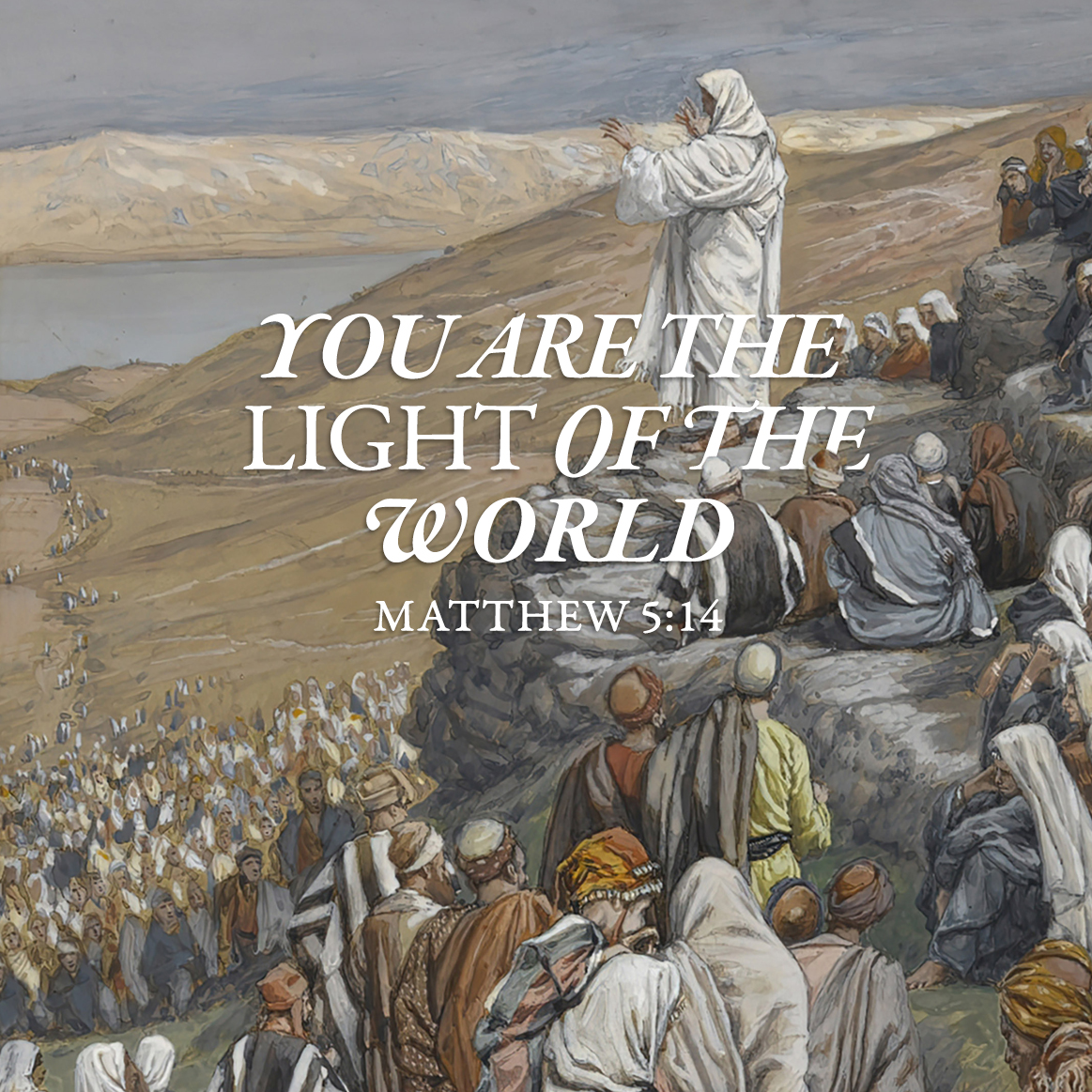 Past Collections – Diocesan Library of Art