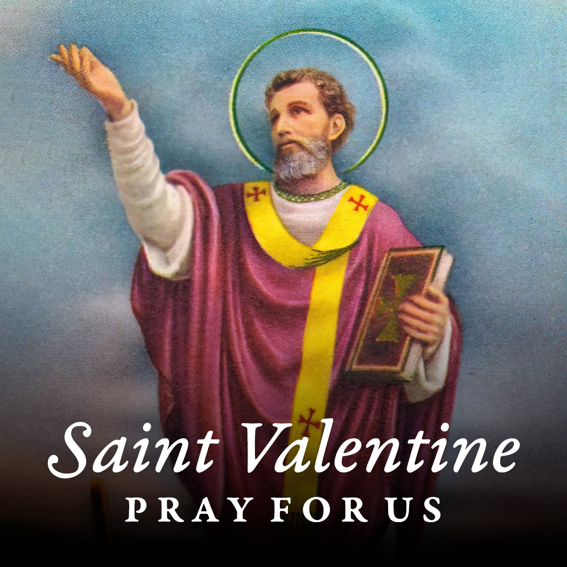 Collection – Diocesan Library of Art