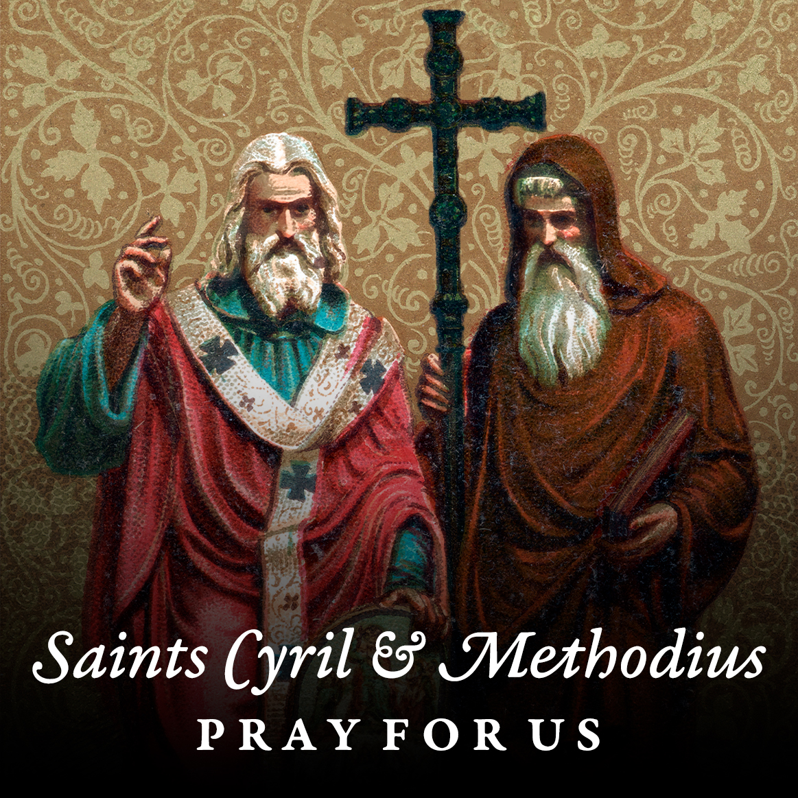 Collection – Diocesan Library of Art