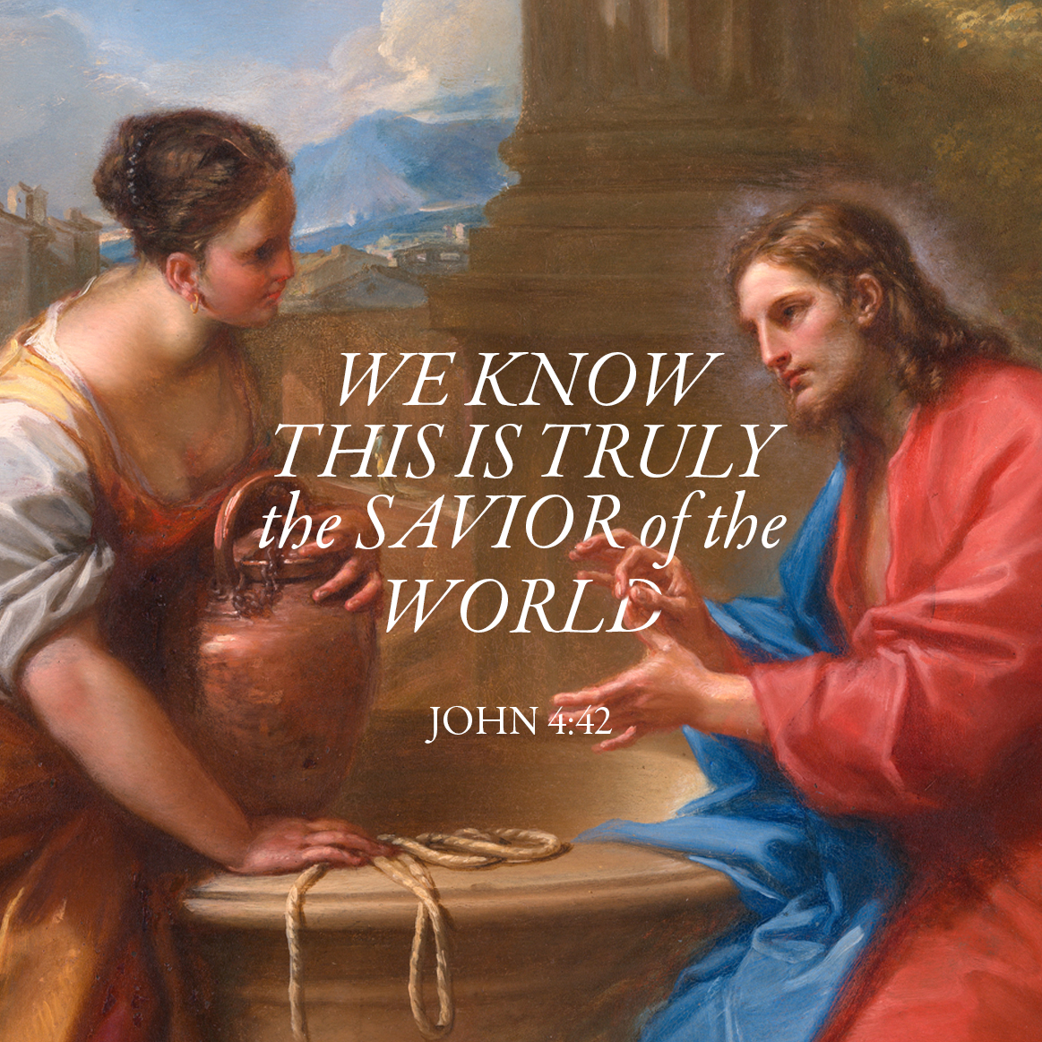 Past Collections – Diocesan Library of Art