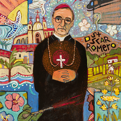 Collection – Diocesan Library of Art