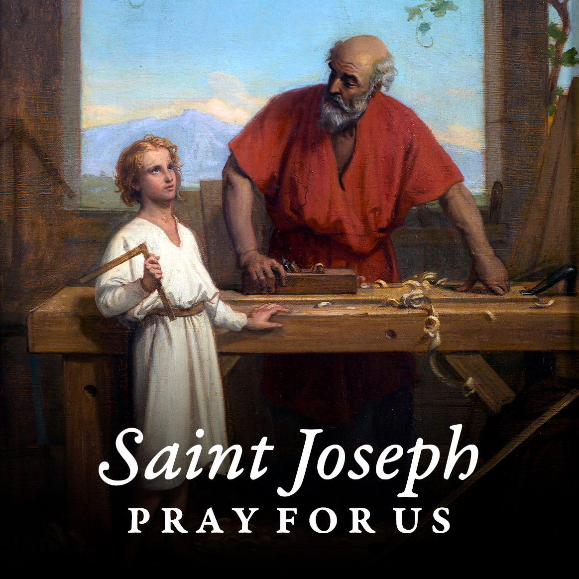 Collection – Diocesan Library of Art
