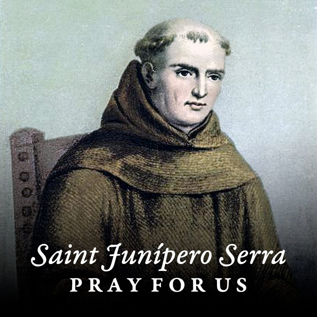 Diocesan Library of Art