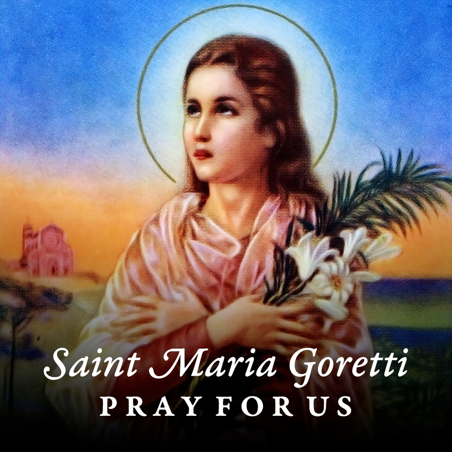 Collection – Diocesan Library of Art