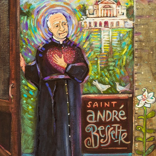 Collection – Diocesan Library of Art