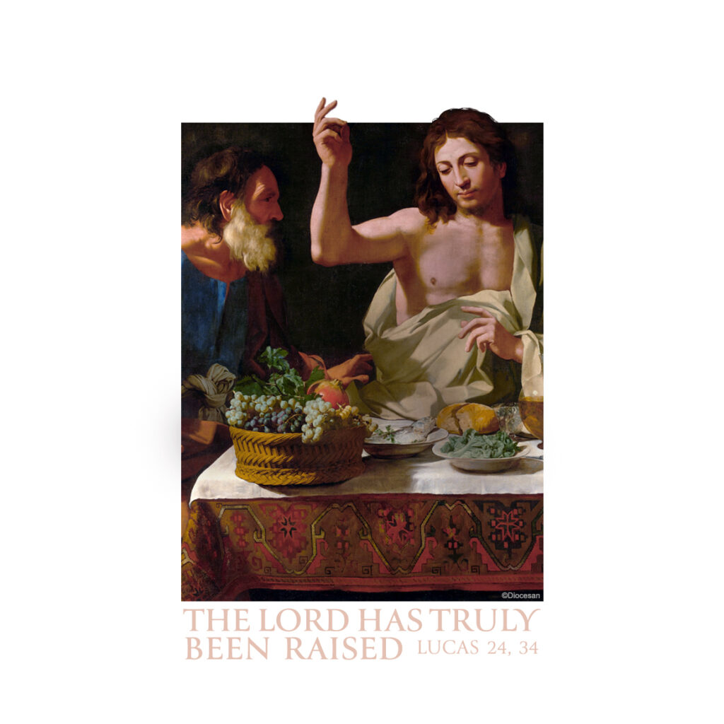 Collection – Diocesan Library of Art