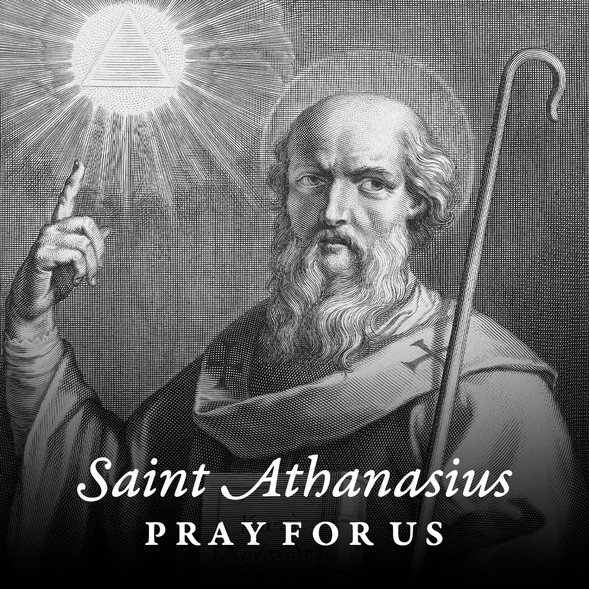 Collection – Diocesan Library of Art