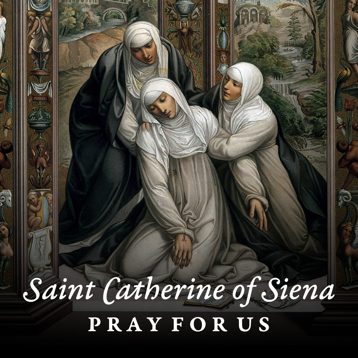 Past Collections – Diocesan Library of Art