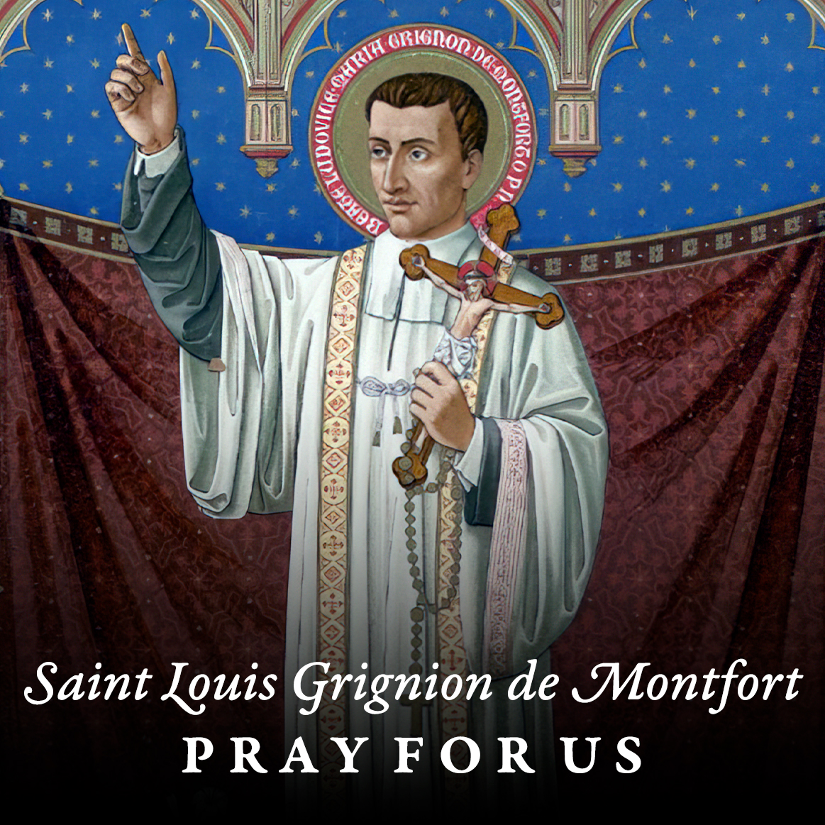 Diocesan Library of Art