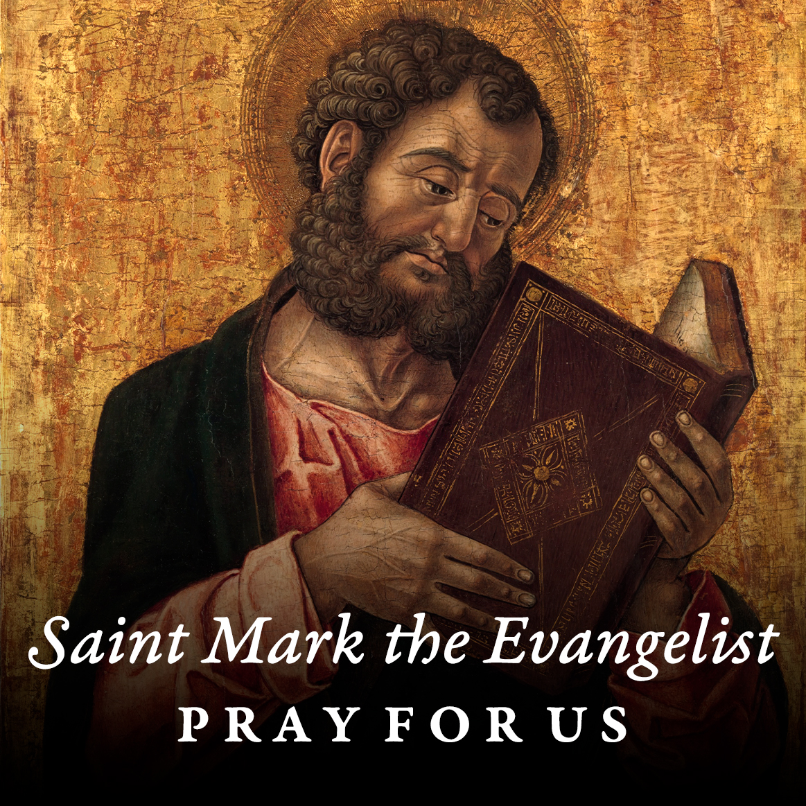 Collection – Diocesan Library of Art