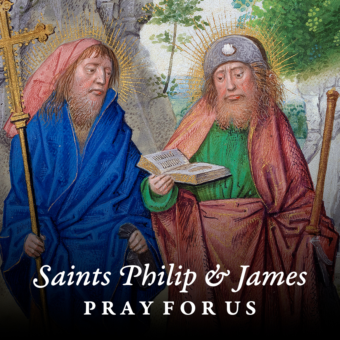 Past Collections – Diocesan Library of Art